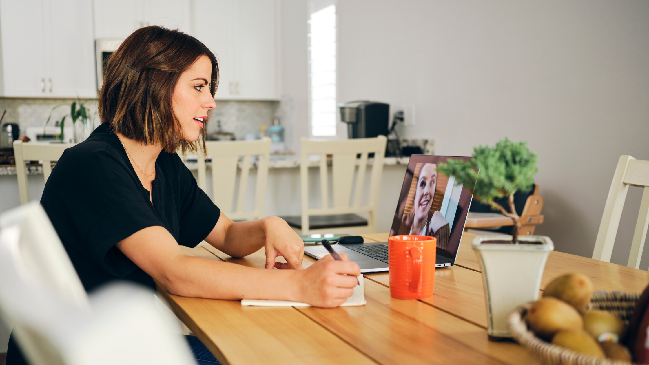 Balancing Work and Family Life: A Guide to Achieving Harmony - ToGetReady