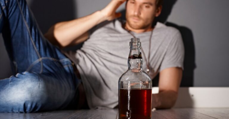 Mindset Shifts: From Addiction to Recovery - A Journey of ...